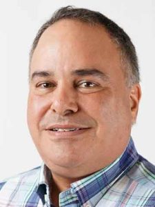 Directory – Mediation Training Group